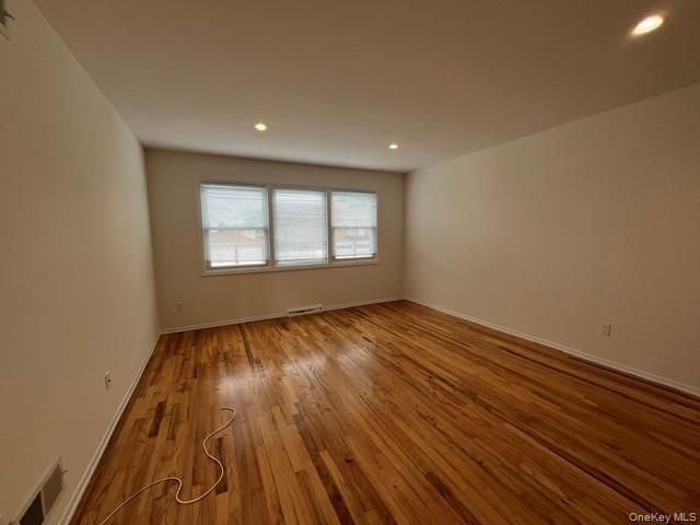 1 Inwood Road B