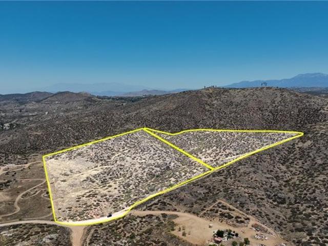 1 Intrepid Rd, Temecula, CA 92592