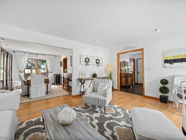 1 Ironwood Drive