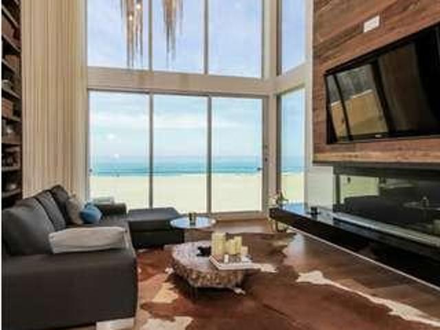 1 IRONSIDES ST for sale in Marina del Rey, California