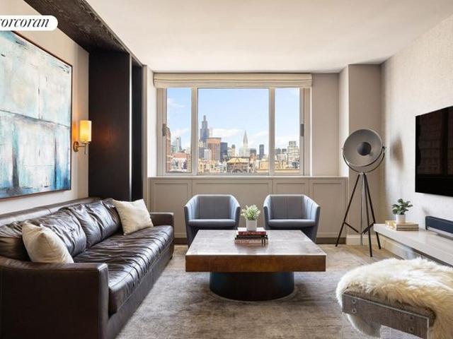 1 Irving Pl Apt G19C, New York, NY 10003