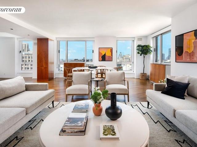 1 Irving Pl Apt U24AB, New York, NY 10003
