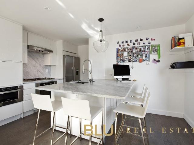 1 Irving Place V 15B