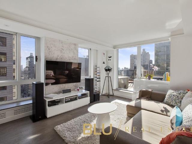 1 Irving Place, New York, NY