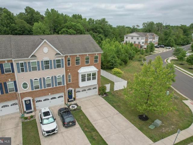 1 Isabelle Court
