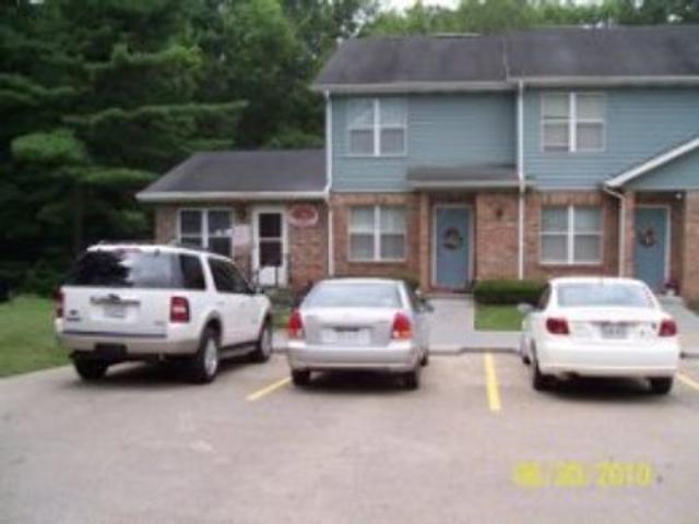 1 Judith Ann Dr 2 beds, 1 full bath