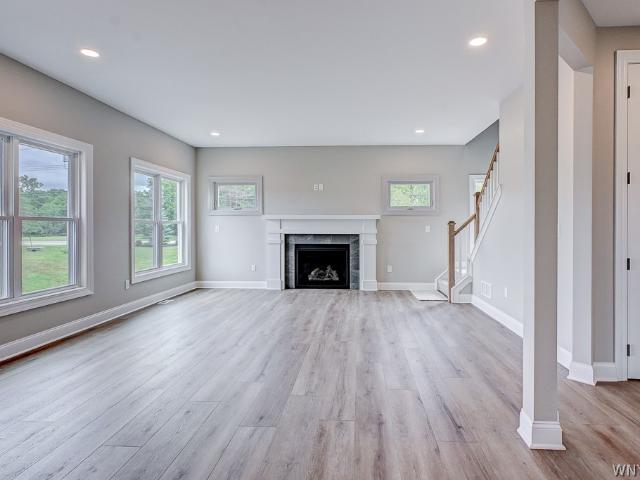1 Juliette Drive