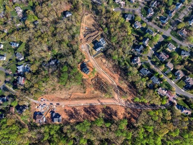 1 Juniper Pointe Trail, Dunellen, NJ 08812 | MLS #4022 | Compass