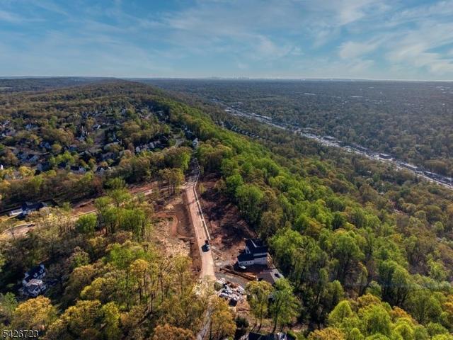 1 Juniper Pointe Trail