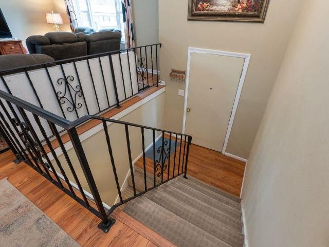 1 Juniper Way