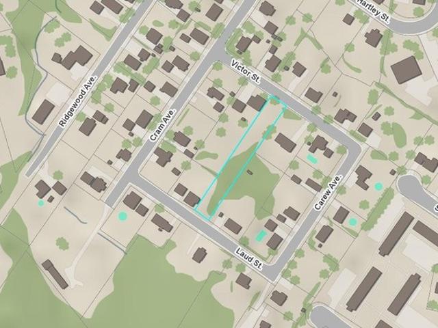 1 James Ave, Lewiston, ME 04240