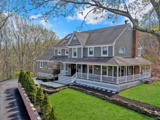 1 Jefferson Landing Cir, Port Jefferson, NY 11777 | MLS #984568 | Compass