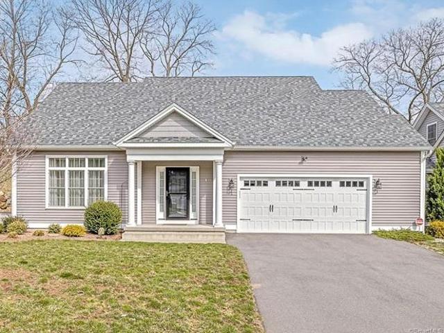 1 Jen Dr 1, Vernon, CT