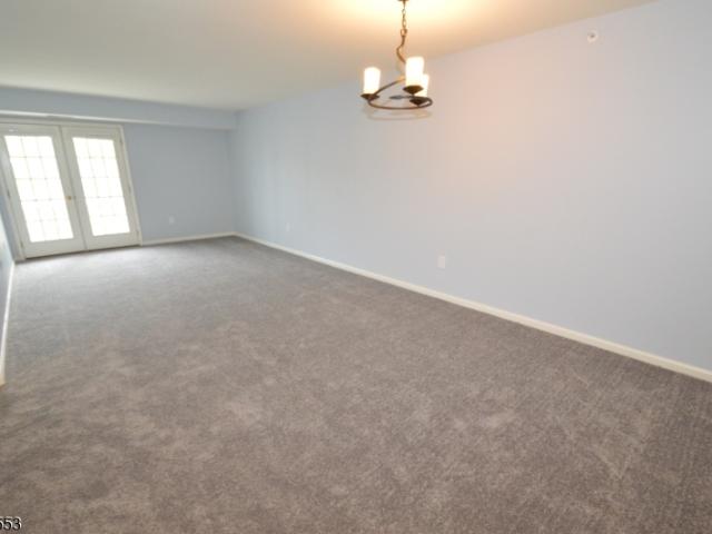 1 Jenny Lind St, Unit 29, Netcong, NJ 07857 | MLS #4023 | Compass