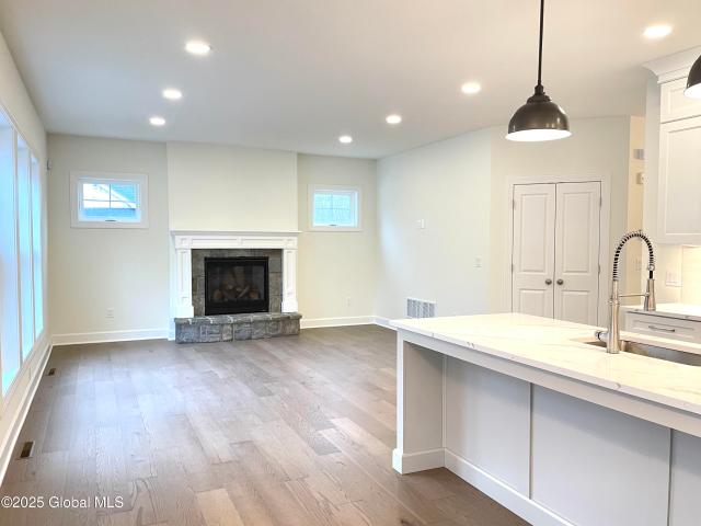 1 Jennifer Ln, Ballston Spa, NY 12020 | MLS #202615