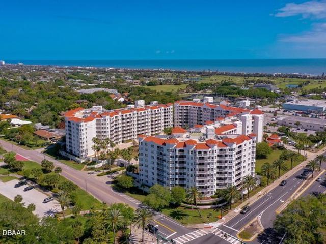 1 John Anderson Dr Unit 2050, Ormond Beach, FL 32176