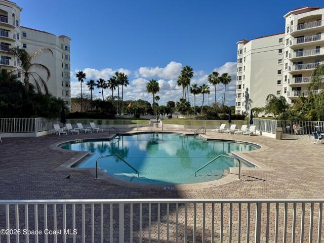 1 John Anderson Dr, Unit 303, Ormond Beach, FL 32176 | MLS #1069 | Compass