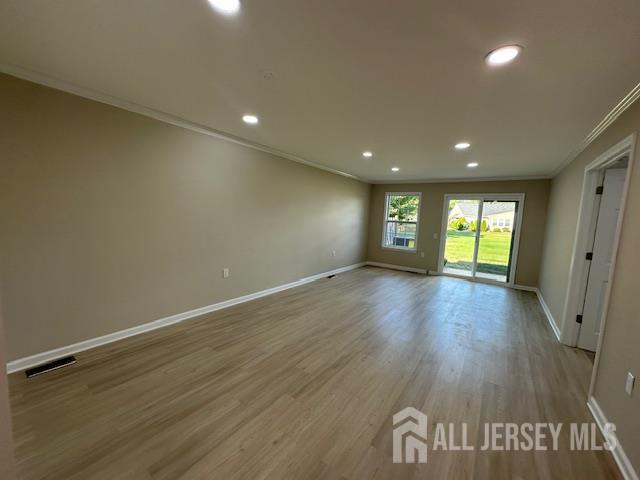 1 John Adams Court B