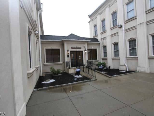 1 John St # 1