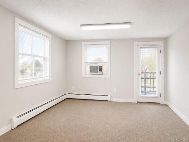 1 John st 201