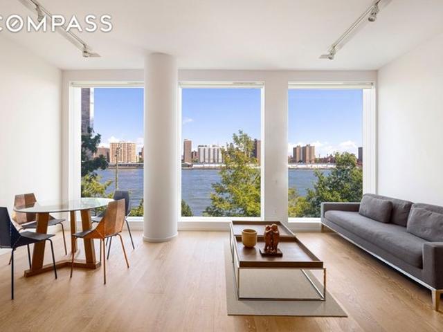 1 John St Apt 3C, Brooklyn, NY 11201