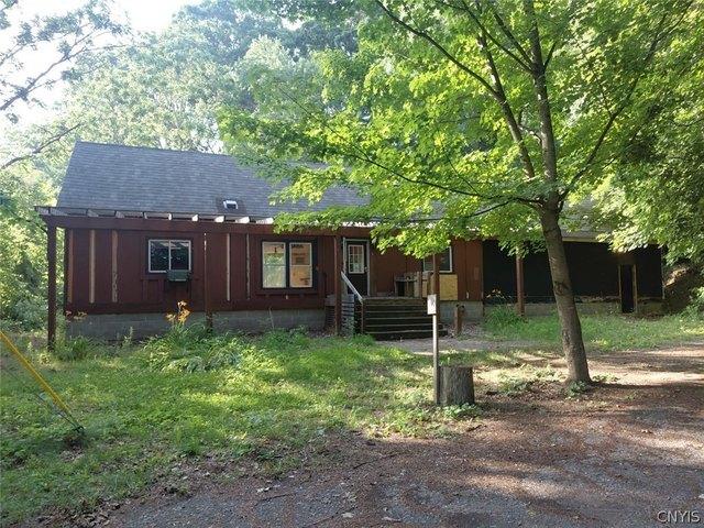1 John St, Fulton, NY 13069