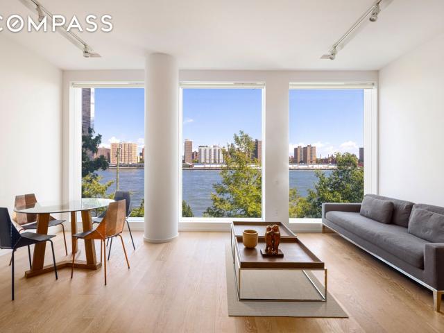 1 John Street, Brooklyn, NY