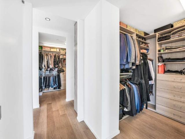 1 John Street, Brooklyn, NY