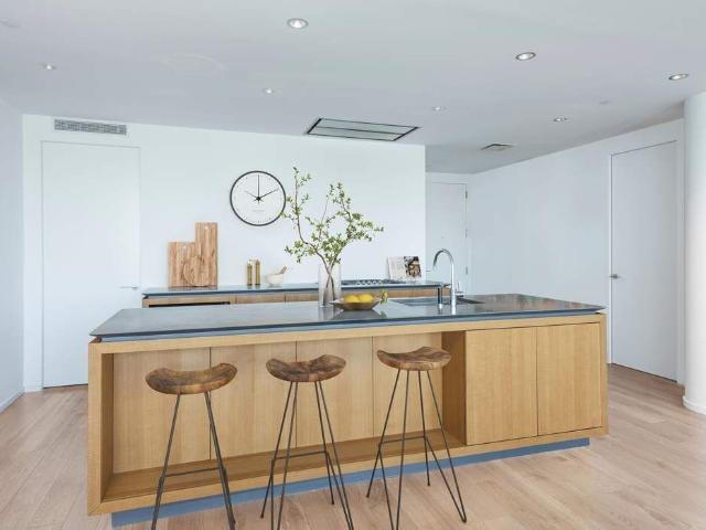 1 John Street 8C