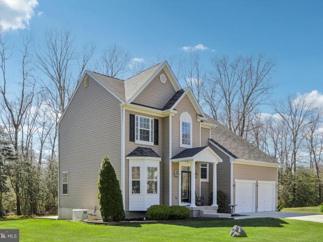 1 John's Way, Bridgeton, NJ 08302 | MLS #NJCB2028 | Compass