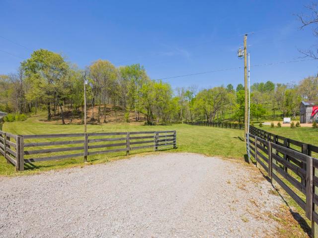 1 Johnson Hollow Road