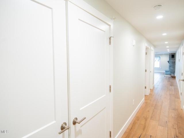 1 Kurosaka Ln, Unit D, Lake George, NY 12845 | MLS #202610