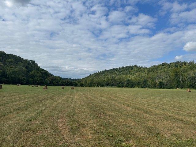 1 KY 52 Hwy, Irvine, KY 40336