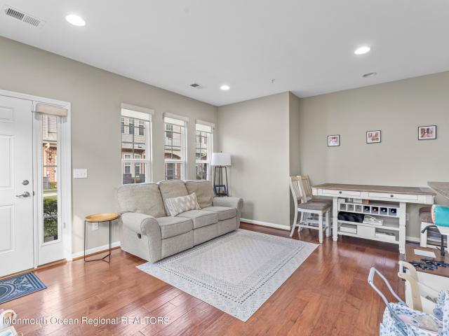 1 Kyle Drive