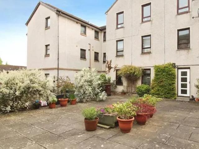 1 Kyle Place, City of Edinburgh, EH7 5XH, United Kingdom | 2 bed apartment for rent #138261805 | Rentberry