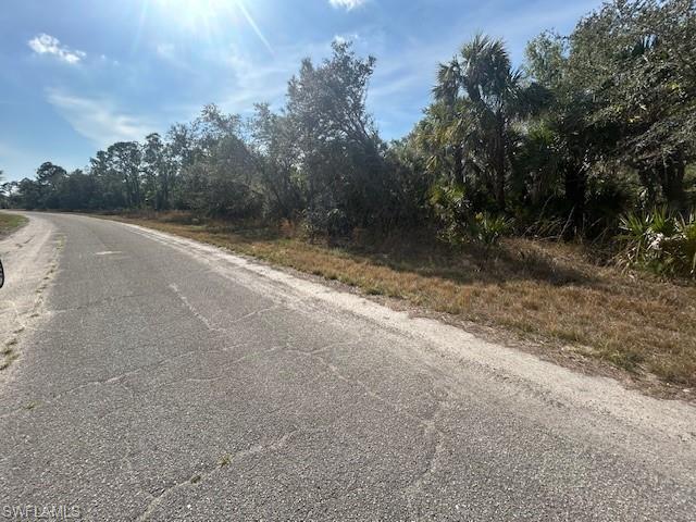 1 Kamain Rd, North Port, FL 34288 | MLS #226014 | Compass