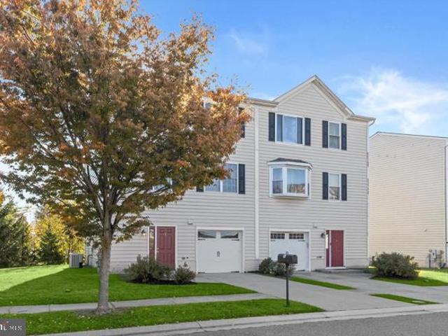 1 Karendale Court