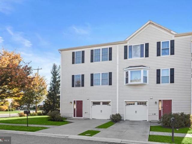 1 Karendale Ct, Baltimore, MD 21244 | MLS #MDBC2153 | Compass