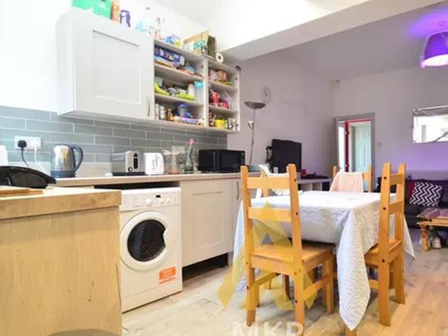 1 Katie Road, Stirchley, B29 6JQ, United Kingdom | 6 bed house for rent #167642223 | Rentberry