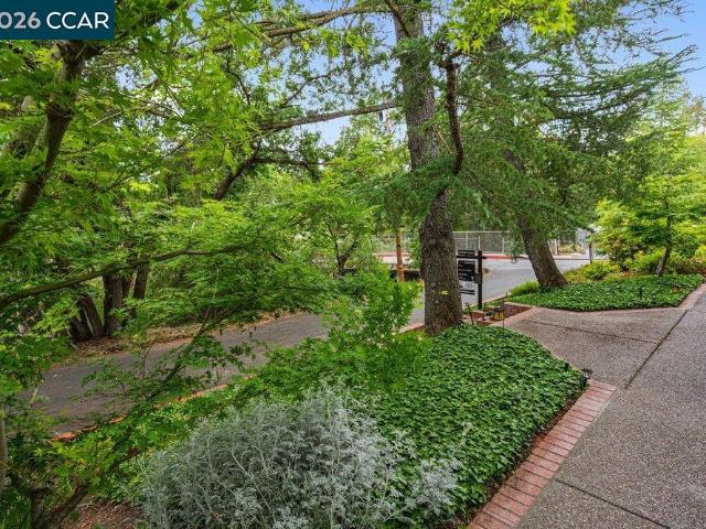 1 Kayser Ct