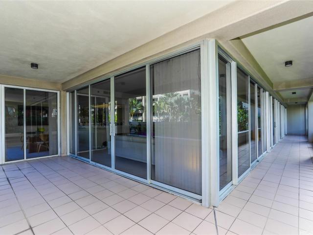 1 Keahole Pl, Unit 2113, Honolulu, HI 96825 | MLS #202604