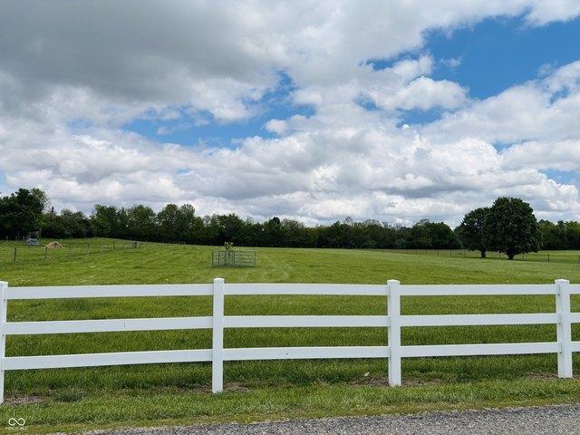 1 Keeler Rd, Brookville, IN 47012