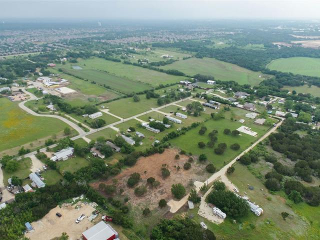 1 Kelley Ln, Buda, TX 78610 | MLS #8880