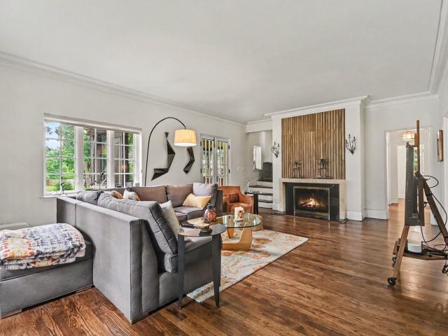 1 Kellogg Lane
