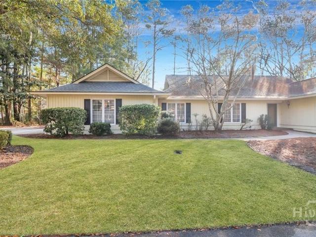 1 Kelsall Ln, Savannah, GA 31411
