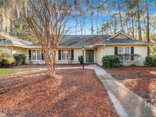 1 Kelsall Ln Unit 1, Savannah, GA 31411