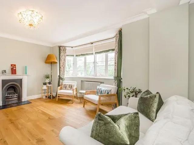 1 Kelso Place, London, W8 5QG, United Kingdom | 3 bed house for rent #167615865 | Rentberry