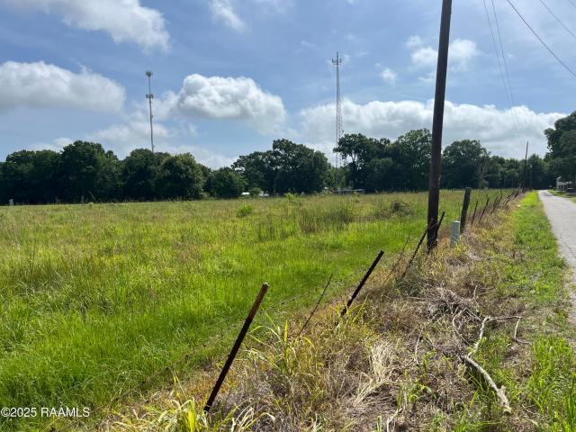 1 Keno Rd, Abbeville, LA 70510 | Compass
