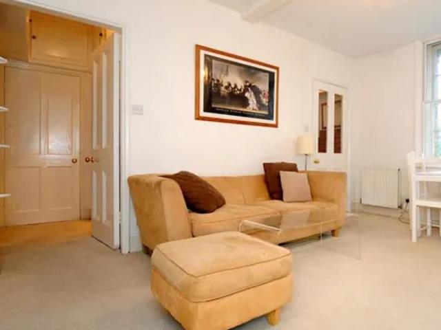 1 Kensington Mall, London, W8 4EB, United Kingdom | 2 bed house for rent #167613838 | Rentberry