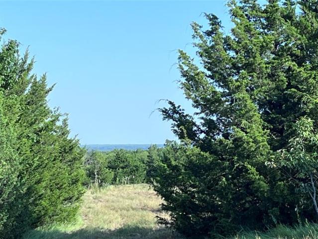 1 Key Rd, Sherman, TX 75090 | MLS #21111